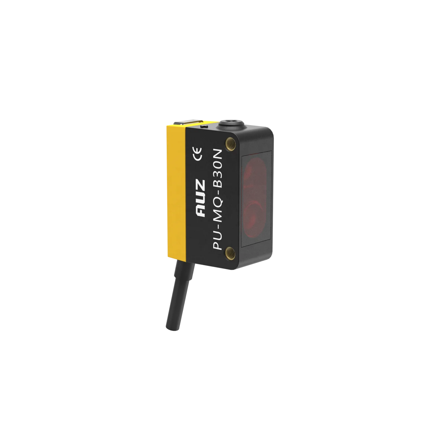 BGS Function Minimum 2mm Difference Between Black and White PNP NPN 4 ...