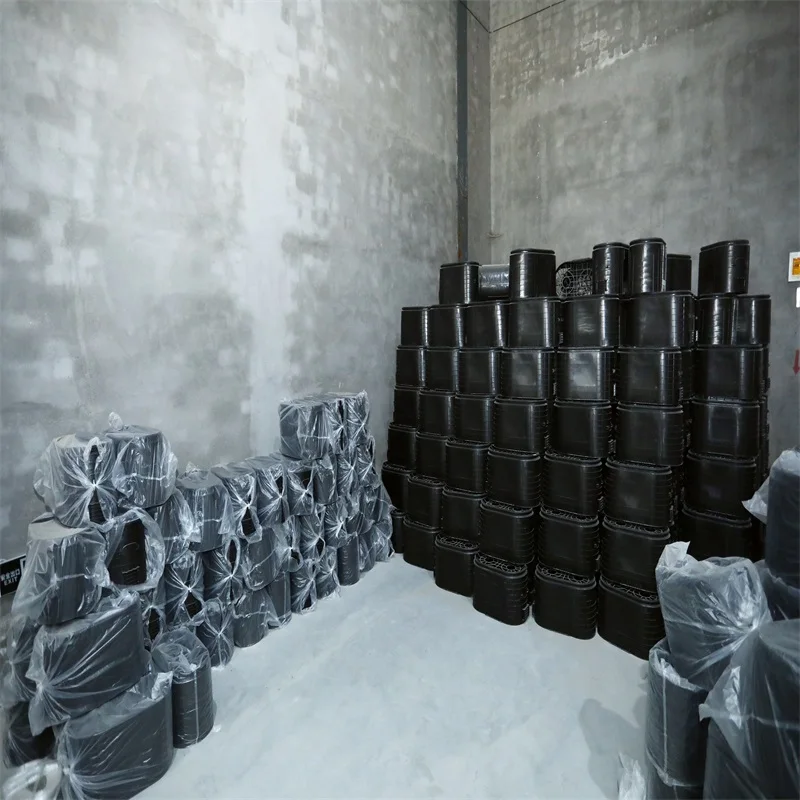 China Customized Custom Molded Rubber Sleeve Protect Sleeve Automotive ...