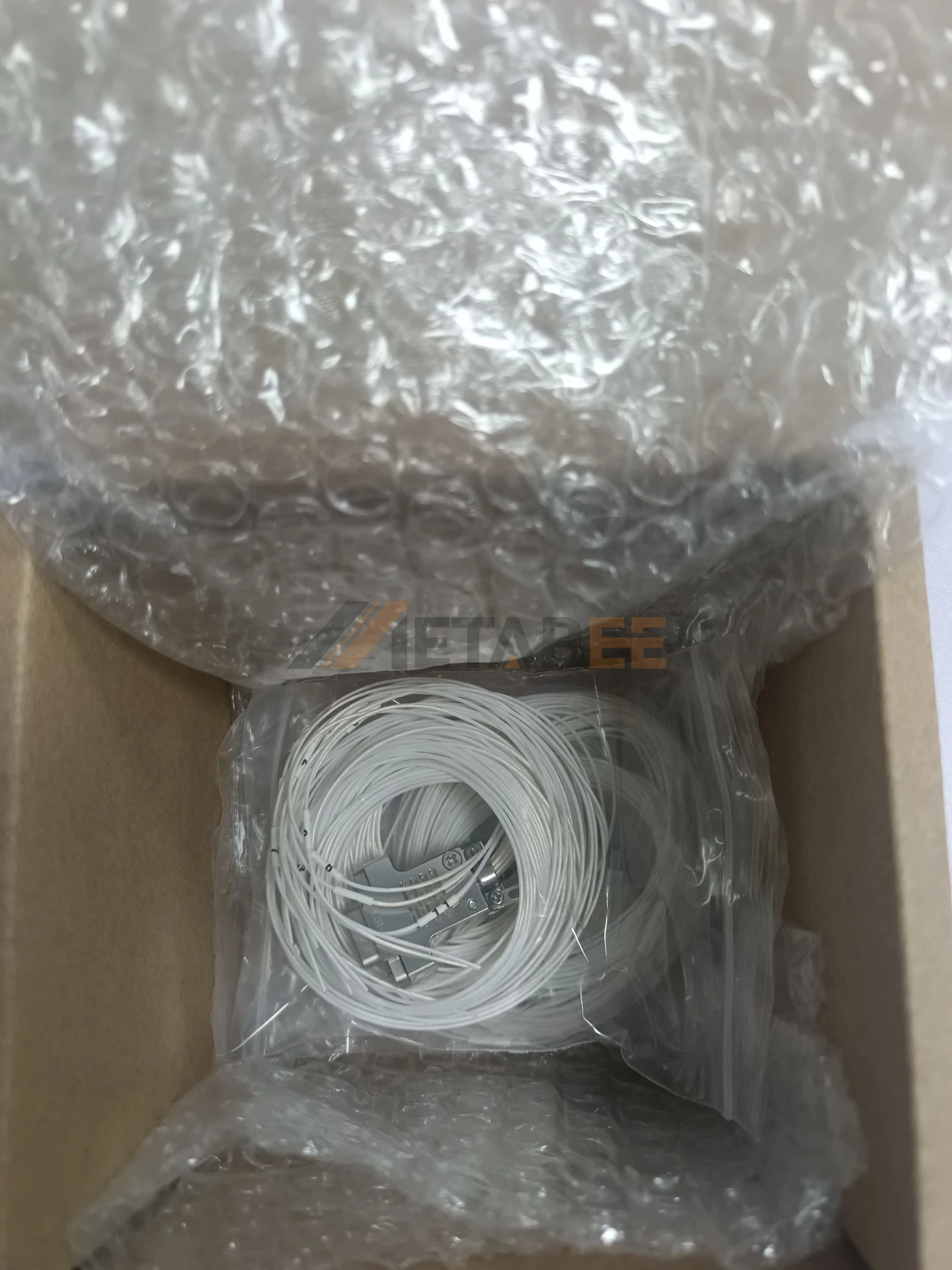 J30J Premium Connectivity Solutions | Trusted by Industry