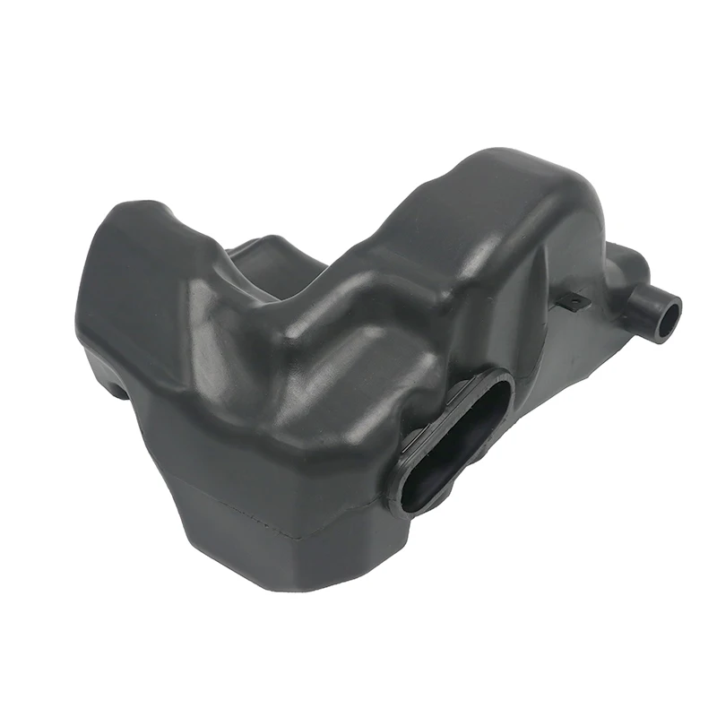 2218691520 2218690720 Windshield Washer Reservoir For Mercedes Benz ...