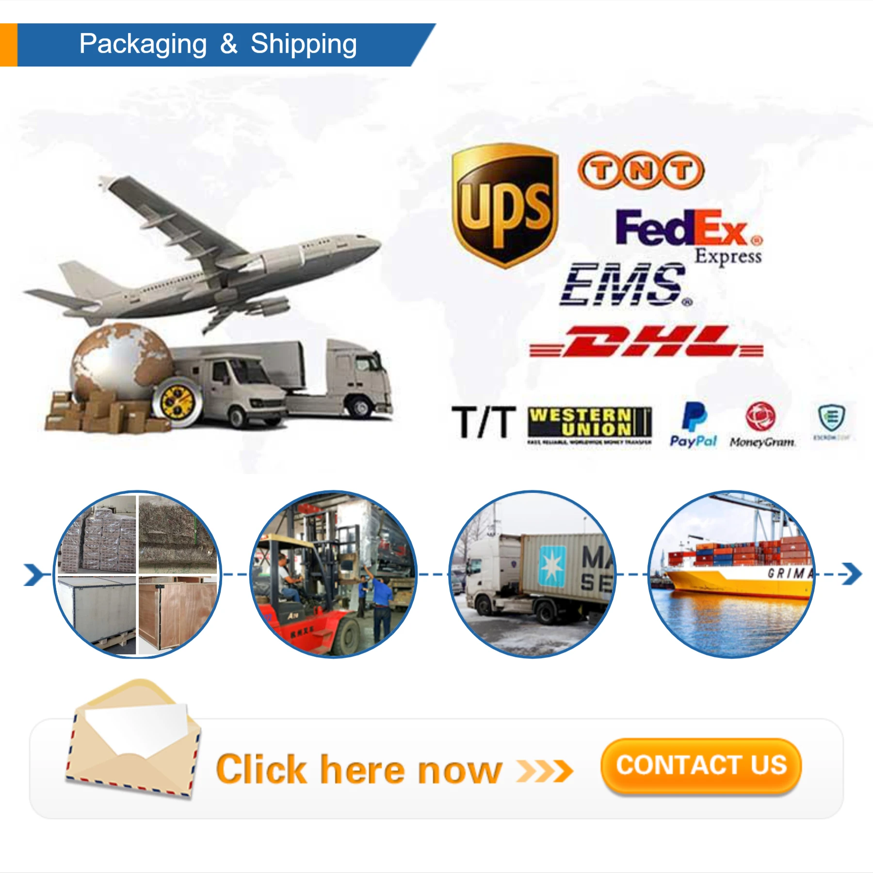 Customized Aluminium Swing Gate Courtyard Garden Factory Safety Outside ...