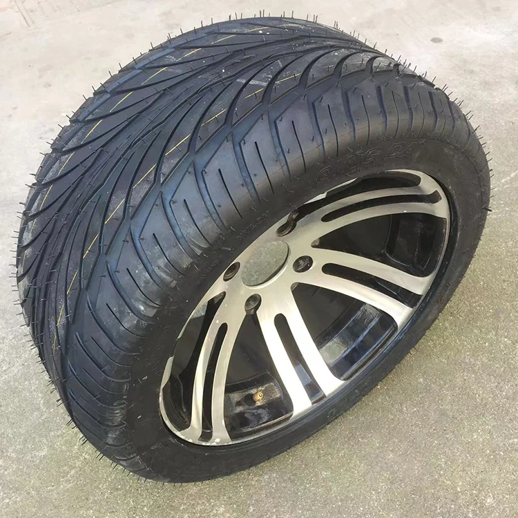 10 Inch Atv Wheel 10x5 10x7 Inch Car Alloy Wheels Rims 10 Inch Atv Utv ...