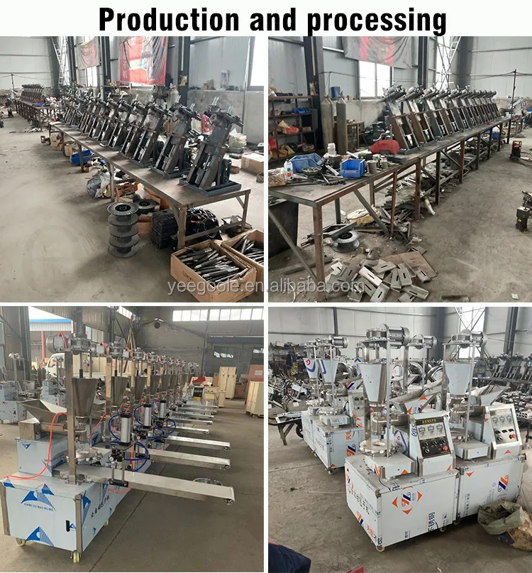 Small Encrusting Machine Kubba Kubbah Kebbe Kebbeh Maker Kibbe Kibbeh ...