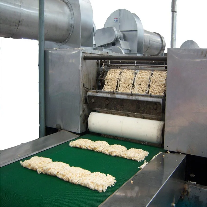 Commercial Multifunctional Manual Pasta Maker Machine Hand Crank Noodle ...