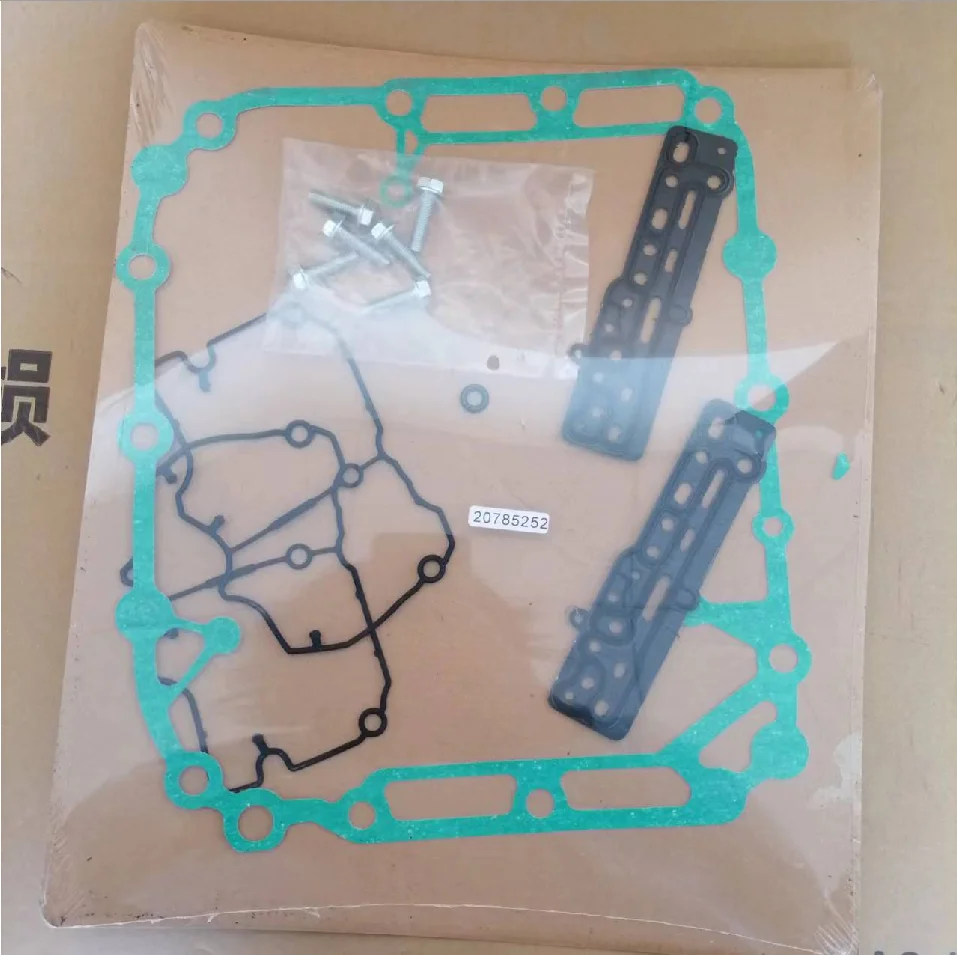 Engine System Gear Shift Housing Repair Kit for Volvo Trucks