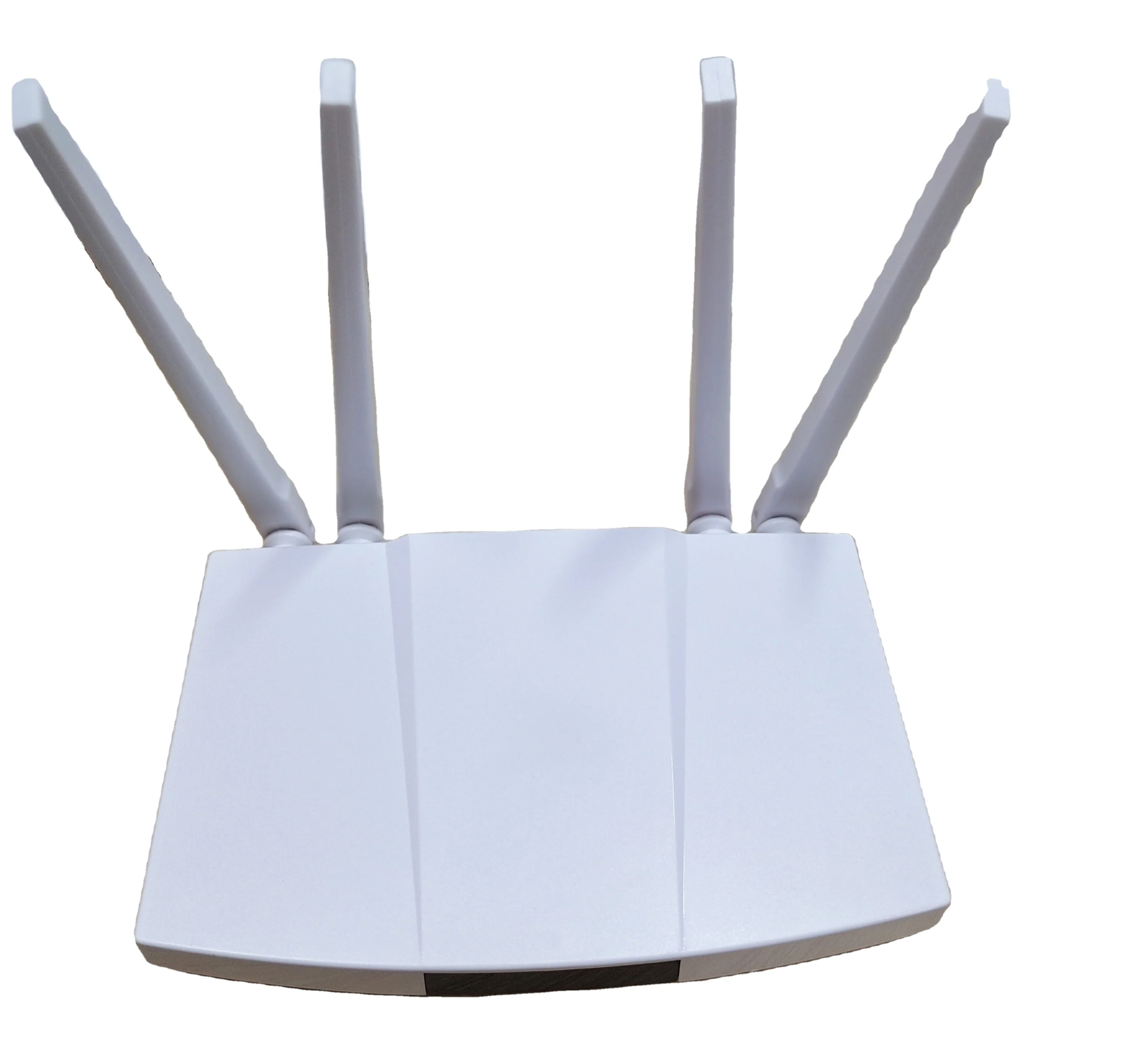 High Quality Wireless 4g Modem 2.4g Wifi Lte Cpe Router With Sim Card ...