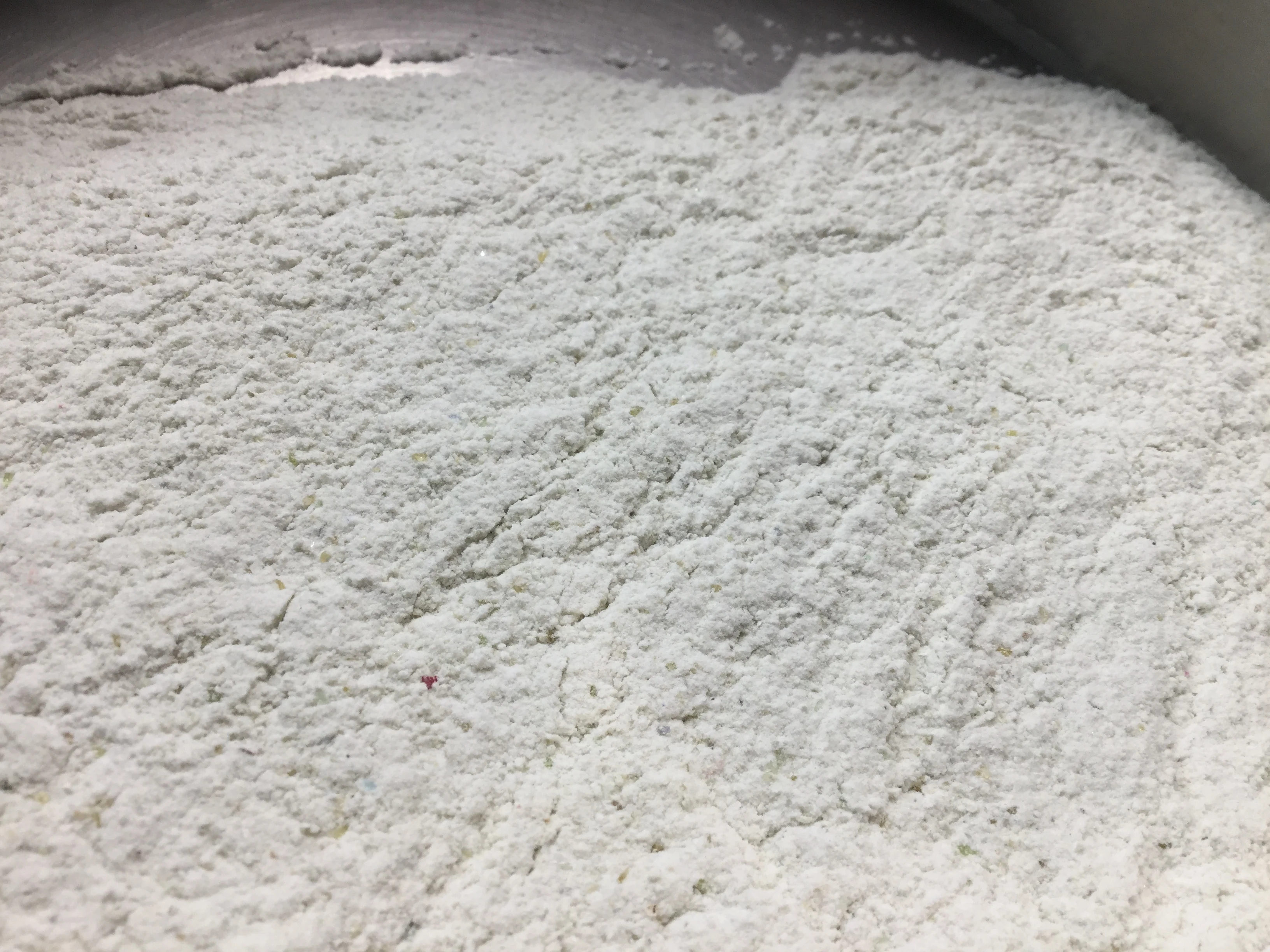 High Reliability Eco Friendly Recycled Reflective Glass Powder - Buy ...