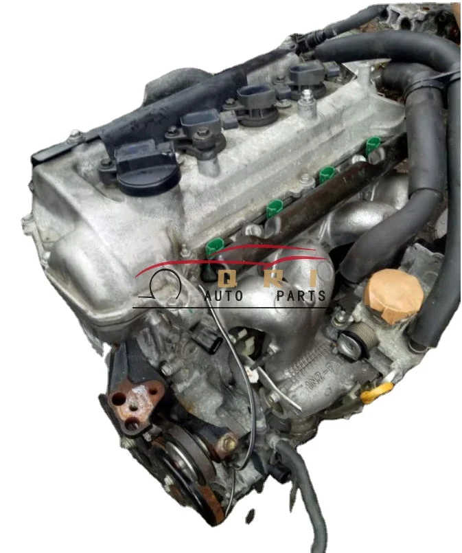 Jdm发动机1nz/日本汽车usados/日本二手发动机 - Buy 汽车发动机系统,发动机零件,发动机1nz/日本motores ...