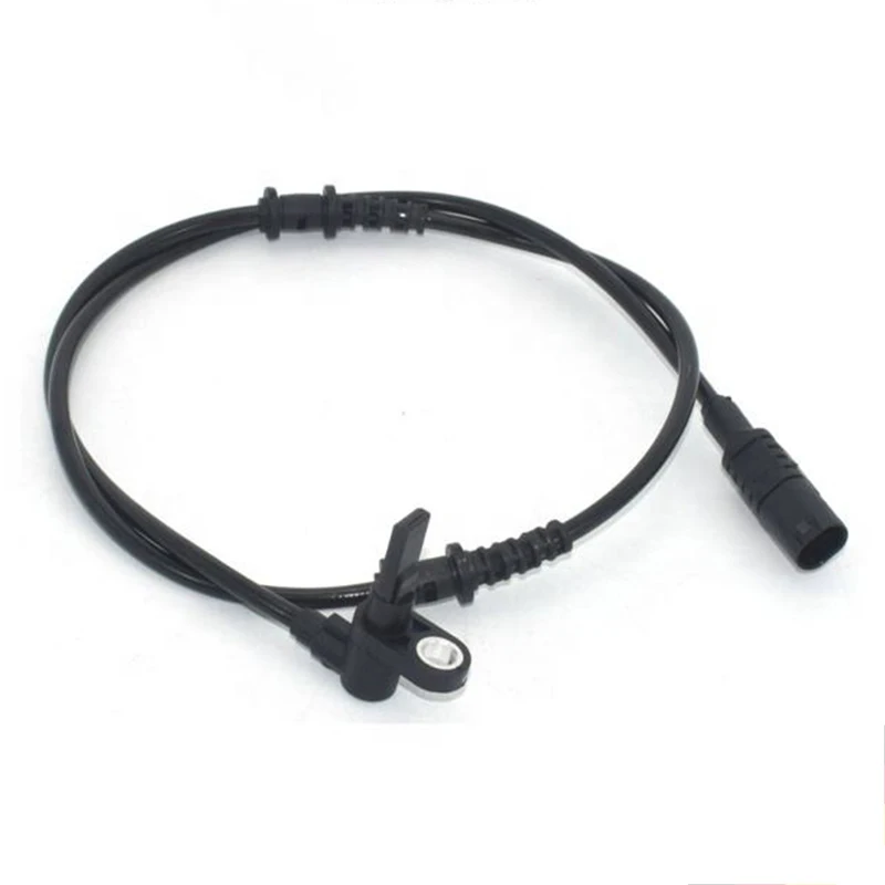 ABS Sensor For MERCEDES-BENZ A9065400317,9065400317,2E0927801B ...