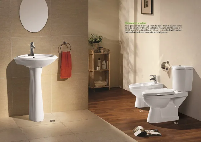 Outdoor Hand Washing Pedestal Basin With Legs - Buy Pedestal Basin With ...