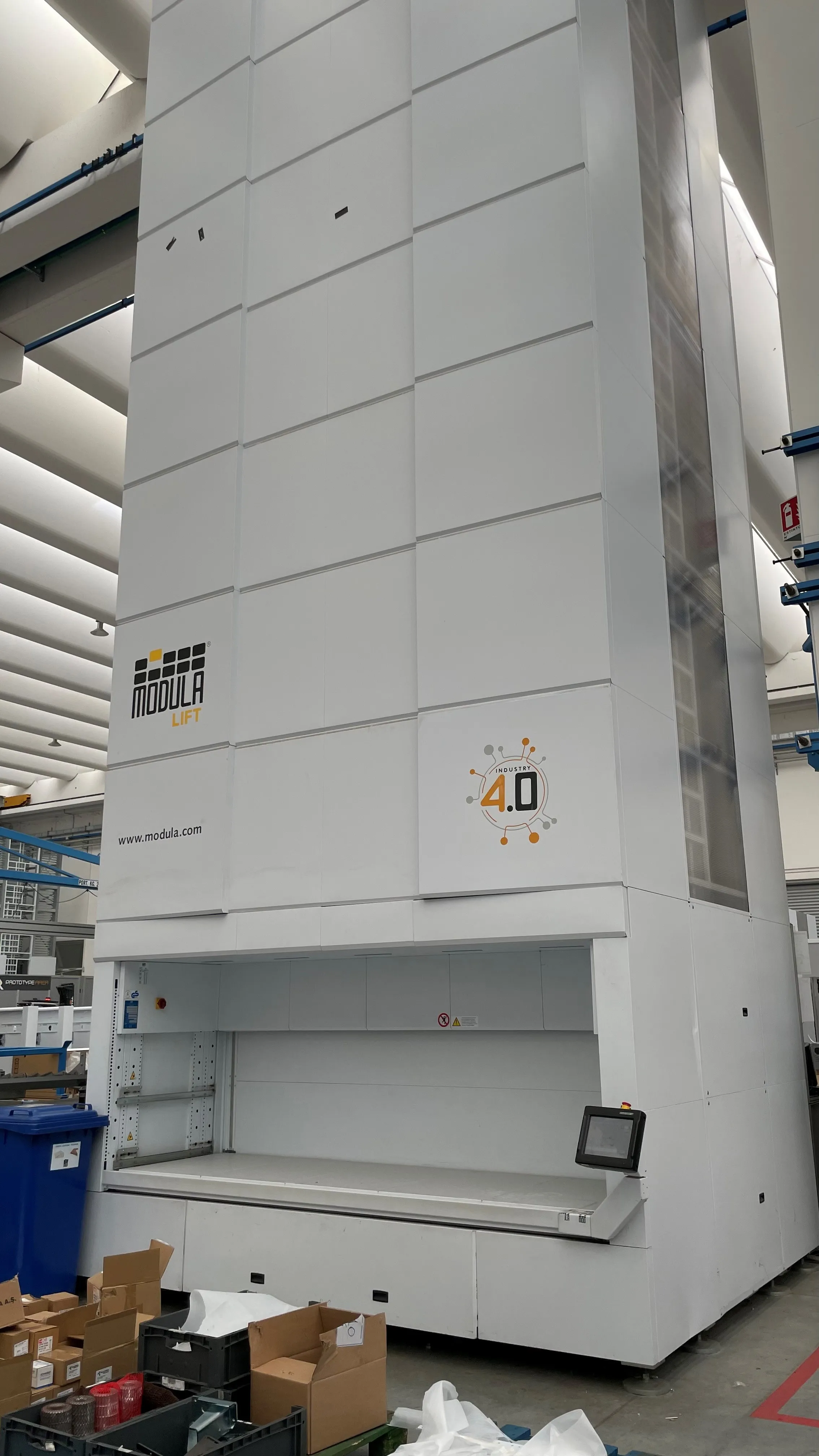 Top Quality Improvement Efficiency Latest Design Easy To Use Vertical ...