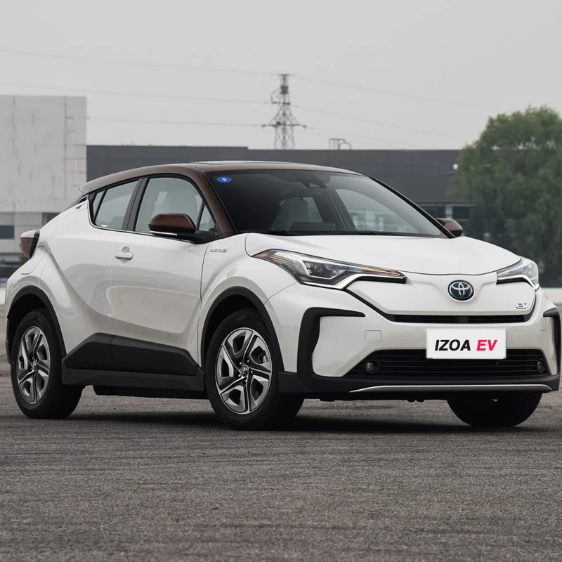 2022丰田izoa电动汽车日本新能源汽车中国制造的汽车-yota Suv电动汽车 - Buy 丰田izoa电动汽车,Suv电动汽车,日本新能源汽车 Product on Alibaba.com