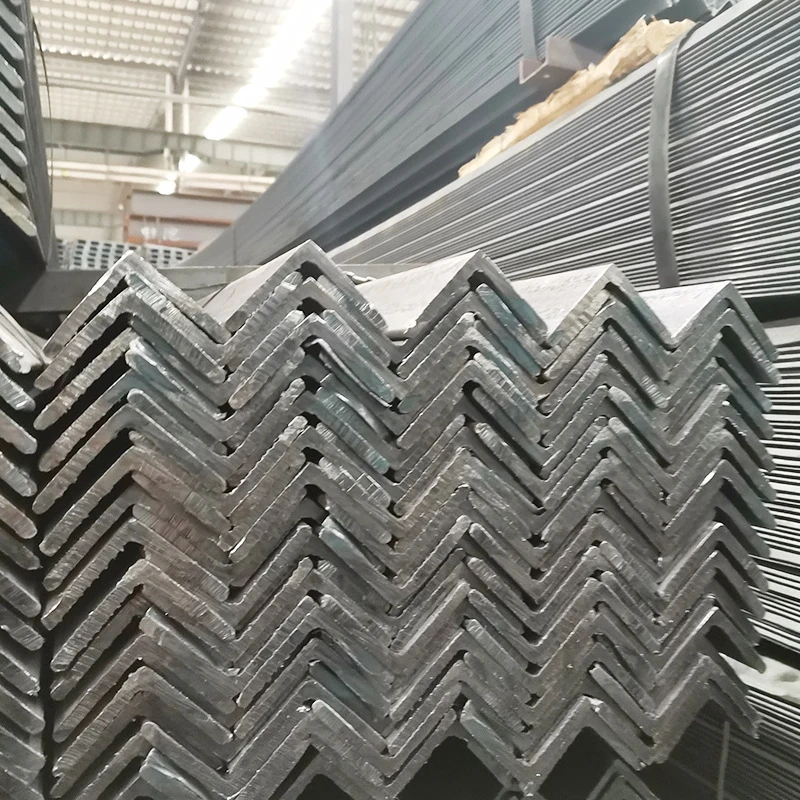 120 Degree Stainless Slotted Angle Steel Rack Frame With Holes For Air ...