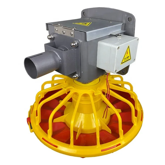 Broiler Automatic Chicken Feeding Pan Line Feeder System| Alibaba.com