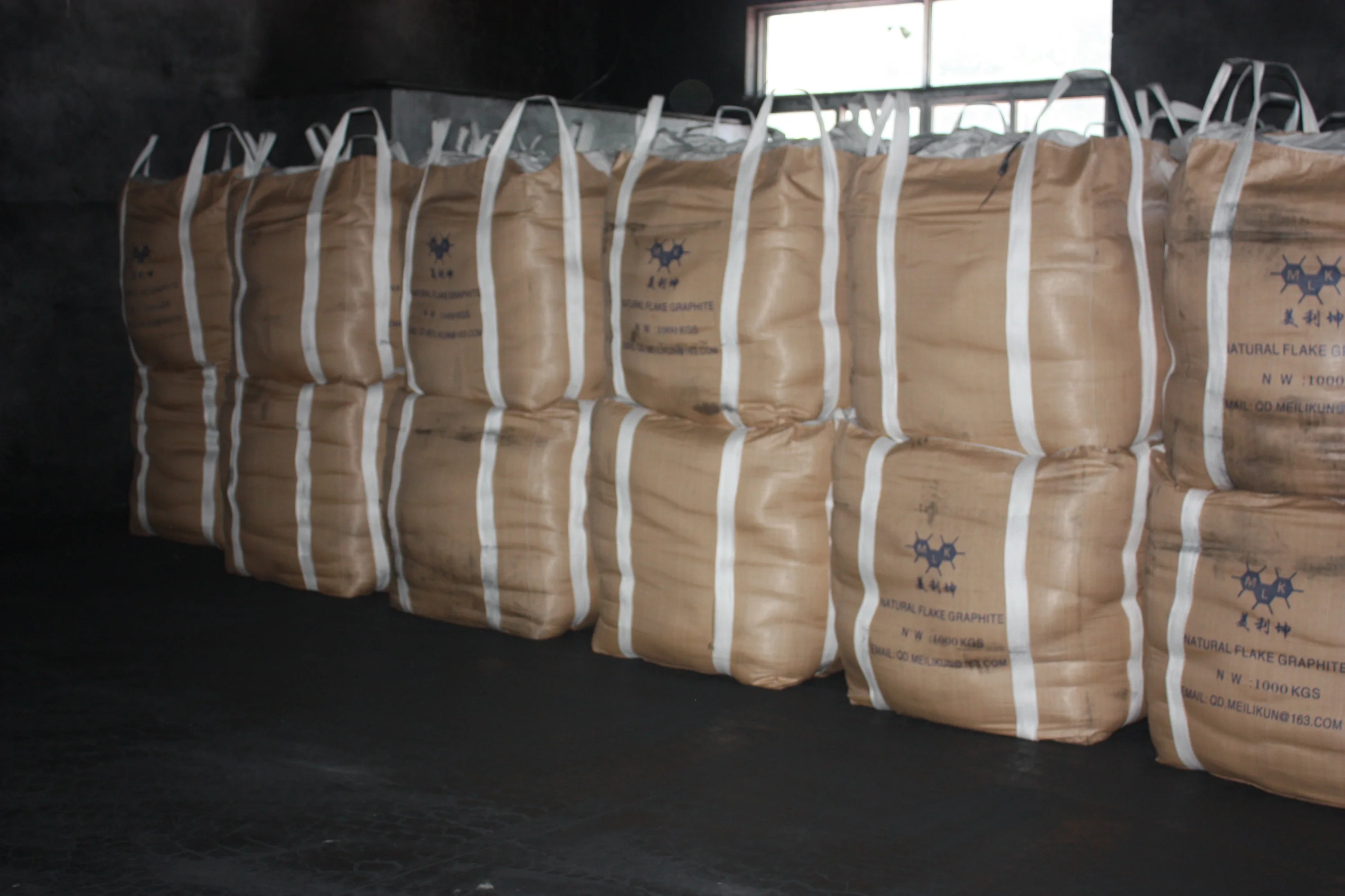 Lithium Battery Cathode Electrode Carbon Black Natural Graphite Powder ...