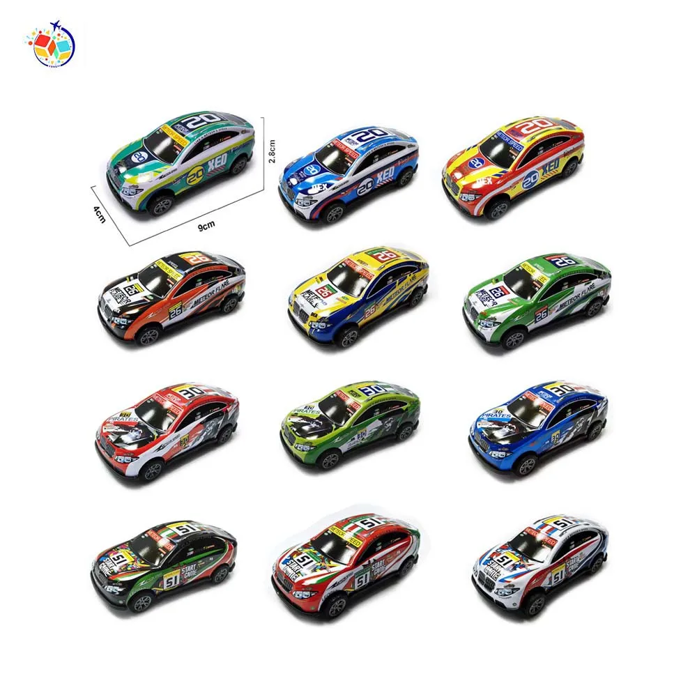 Custom Hot Selling Metal Car Mini Size Modle Car In Stock With Very ...