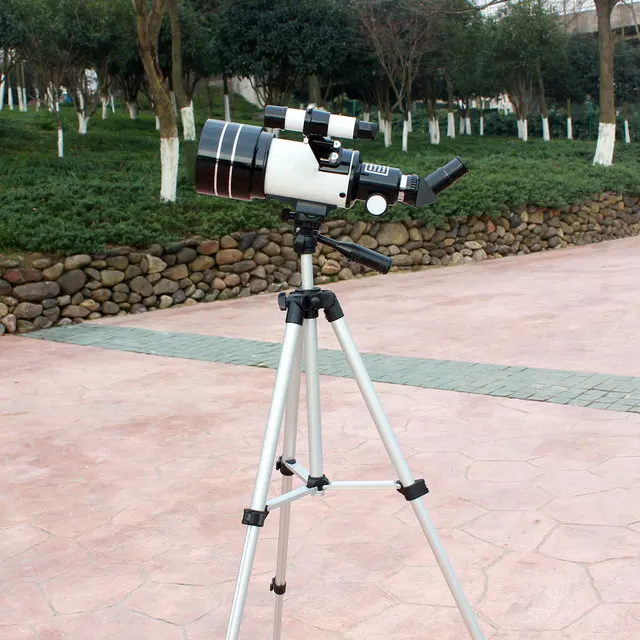 Professional Astronomical Telescope - 150times Zoom