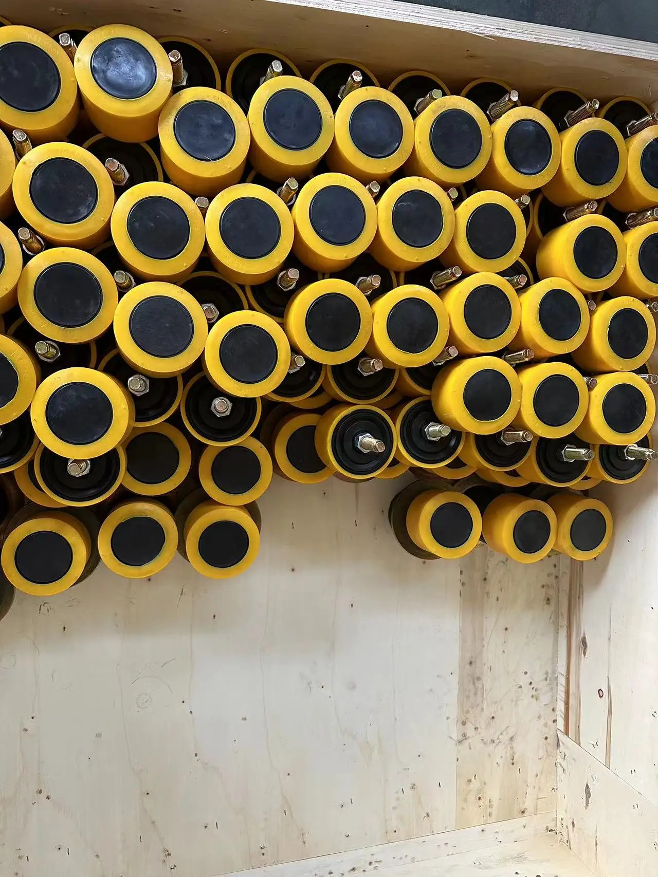 Custom Potato Harvester Chain - Durable & Efficient