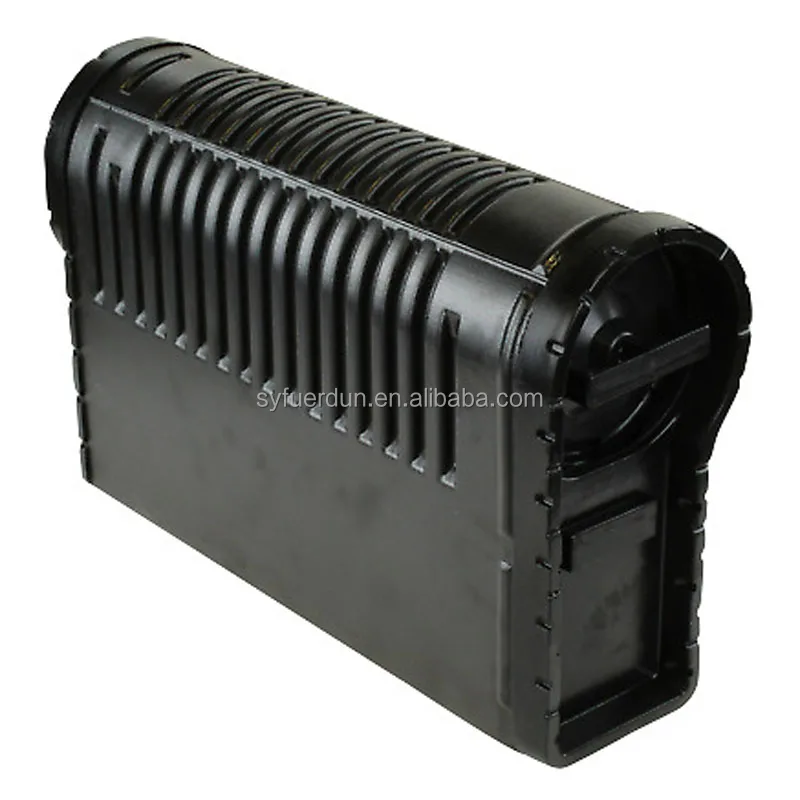 C9.3 엔진 에어 필터 P635779 3496263 3862099 4569847 5771435 5771439 C.A.T. 엔진 ...