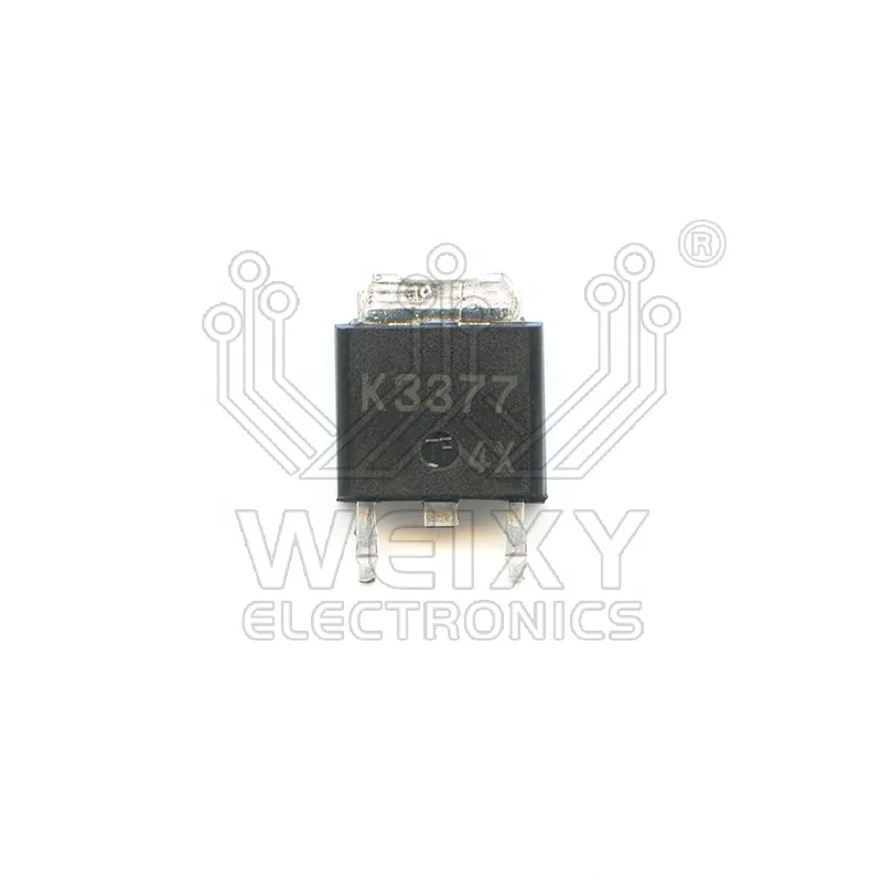 K3377 chip use for automotive ECU| Alibaba.com