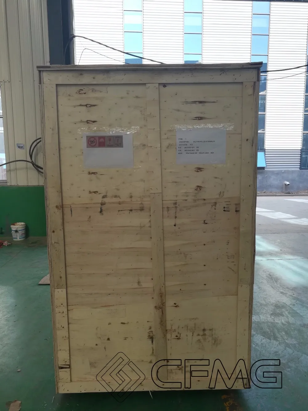 2021 New Design En280 Ce Iso 6m 8m 10m 12m 14m 16m Approved Hydraulic ...