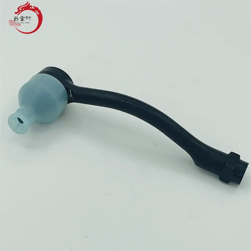 56820-1W000 Auto Parts 56820-0U000 Tie Rod End Steel Ball Joint for ...