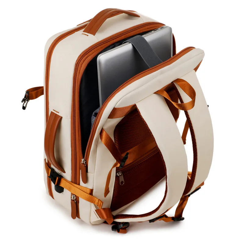 Good Outdoor Expandable Weekender Bag Flight Approved Waterproof Sports ...