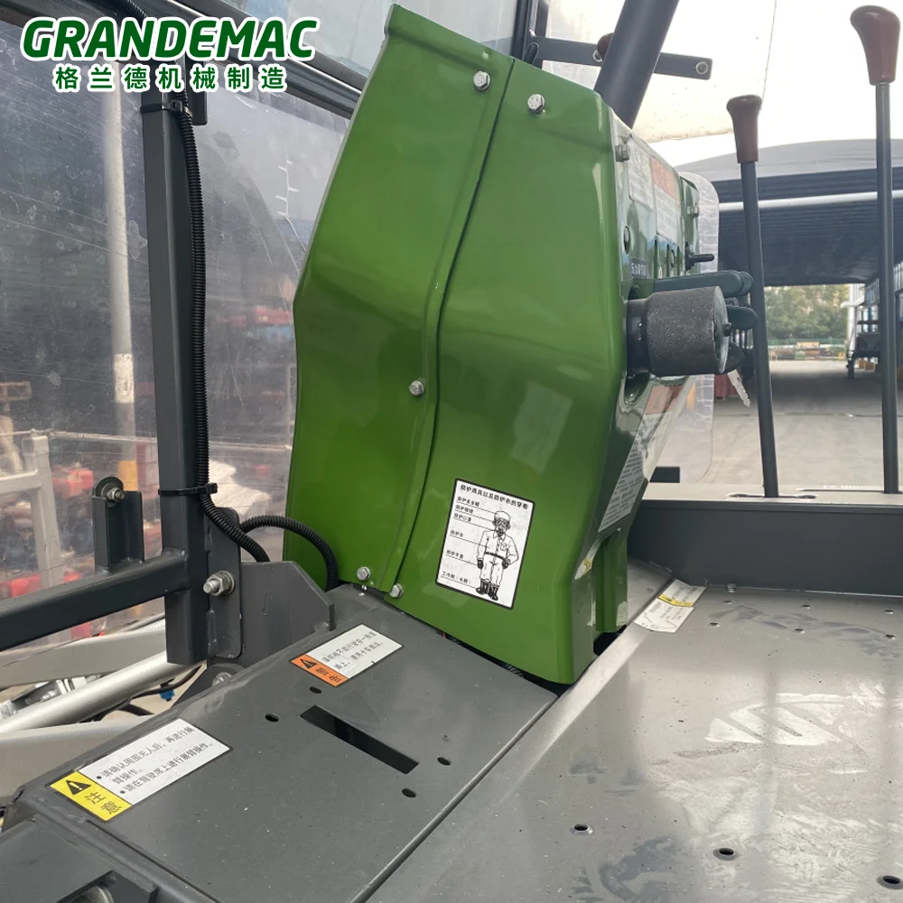 Farm Self-propelled Chemical Boom Sprayer 14m Working Width| Alibaba.com
