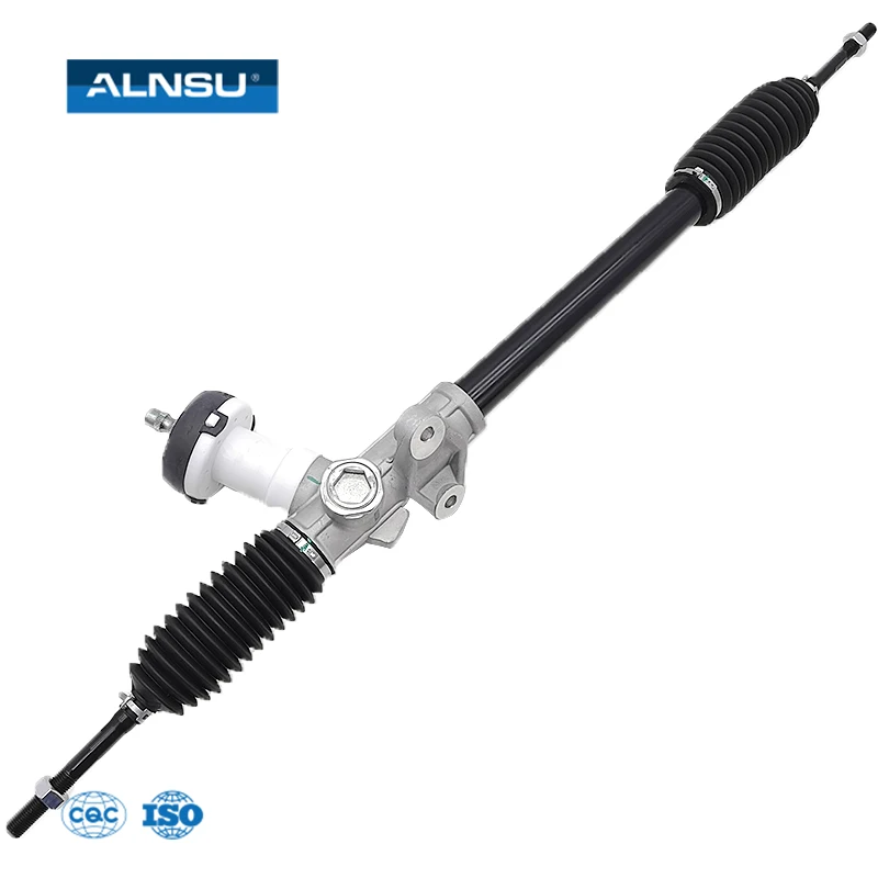 Steering Rack for KIA PICANTO - OEM Quality & Performance