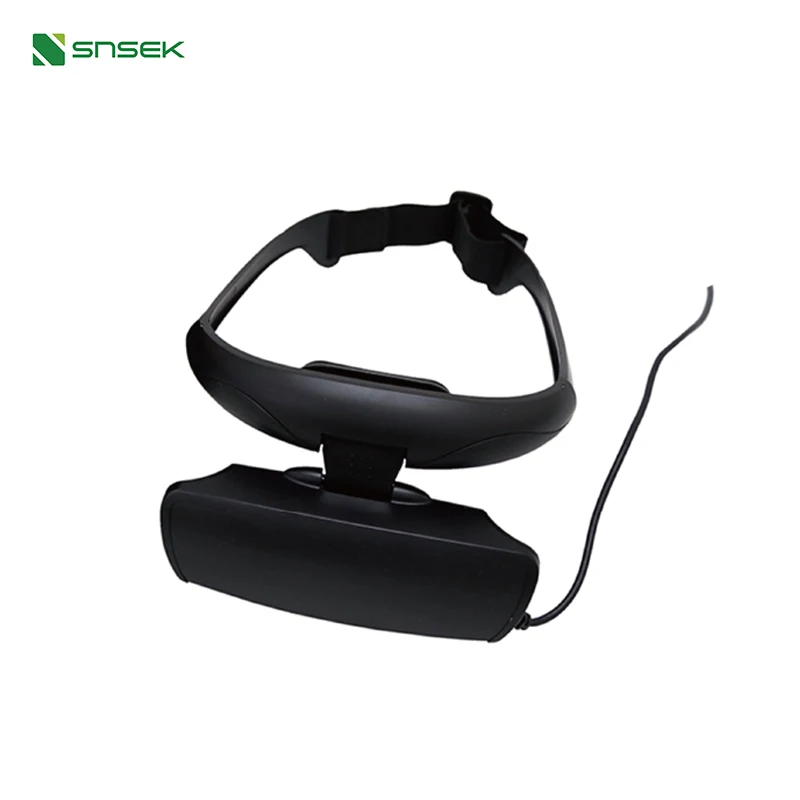 Snsek & SIUI CTS-800 VET Portable Veterinary Color Doppler Ultrasound ...