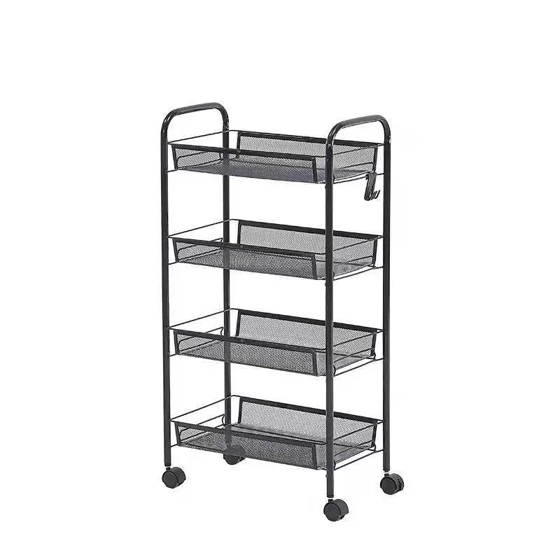 Metal Display Rack Multi Layer Detachable Display Rack| Alibaba.com