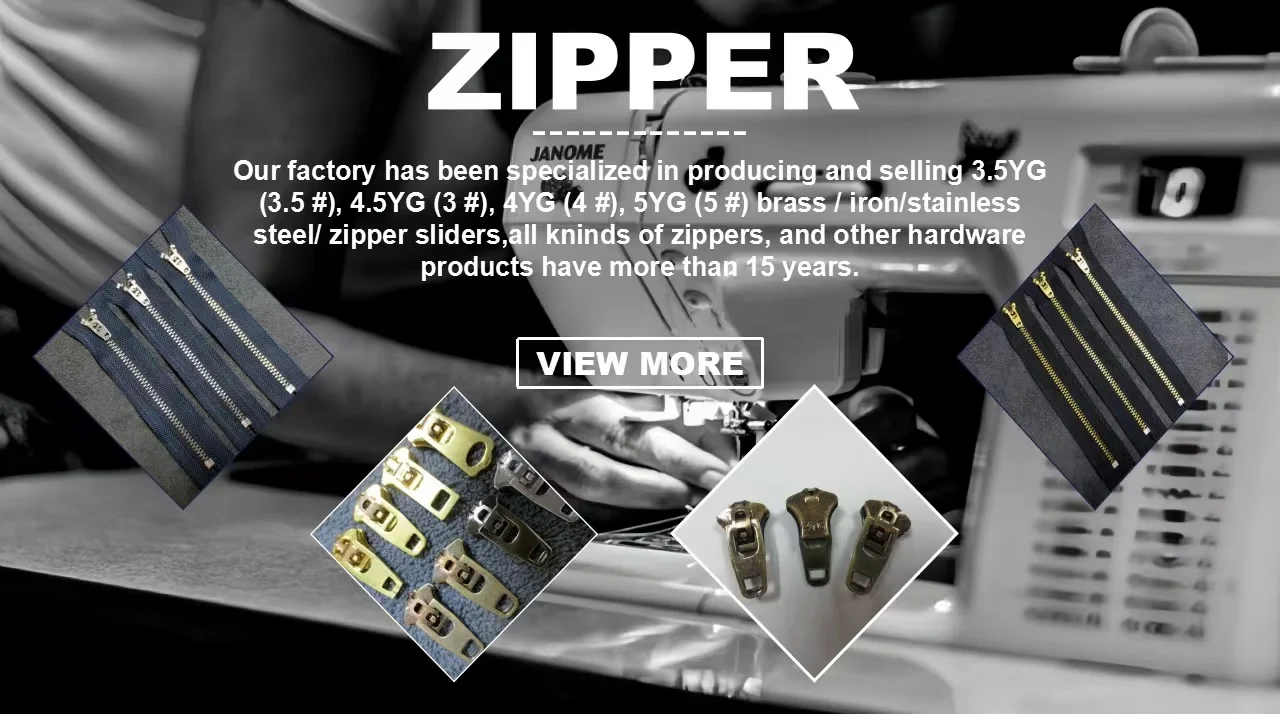 Lek Brand Zip 3puller Chainlose End Zippzipperseth Zbagsr With Auto ...