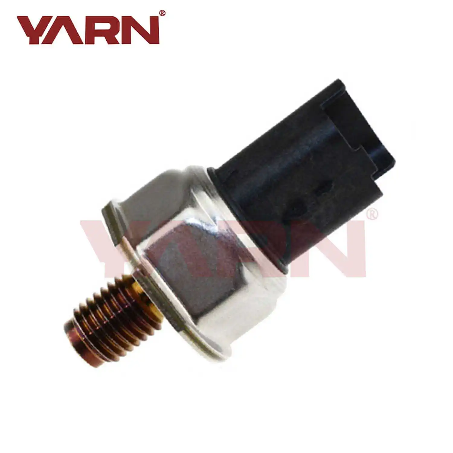 Fuel Pump Suction Control Valve SCV 8980436870 898 043 6870 for Isuzu ...