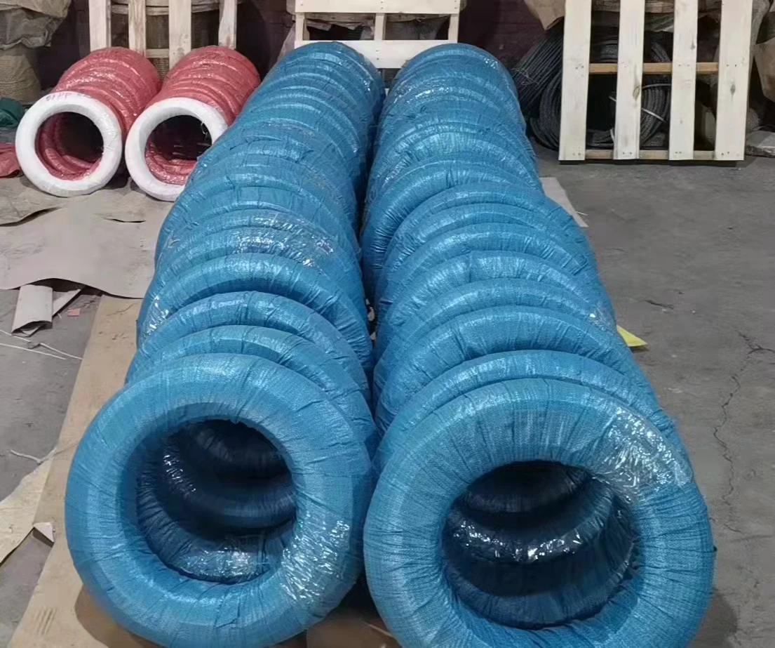 Elevator Steel Wire Rope - KISWIRE X135V12EP - ISO, CE, EAC Certified