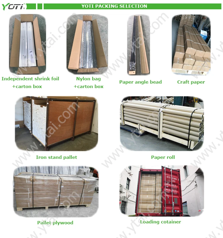 S88 Adhesive Backed Fire/smoke Silicone Gasket Smoke Seal Self-adhesive ...