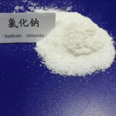 Industrial Salt Nacl Bulk Sodium Chloride Deicing Salt Sodium Chloride ...