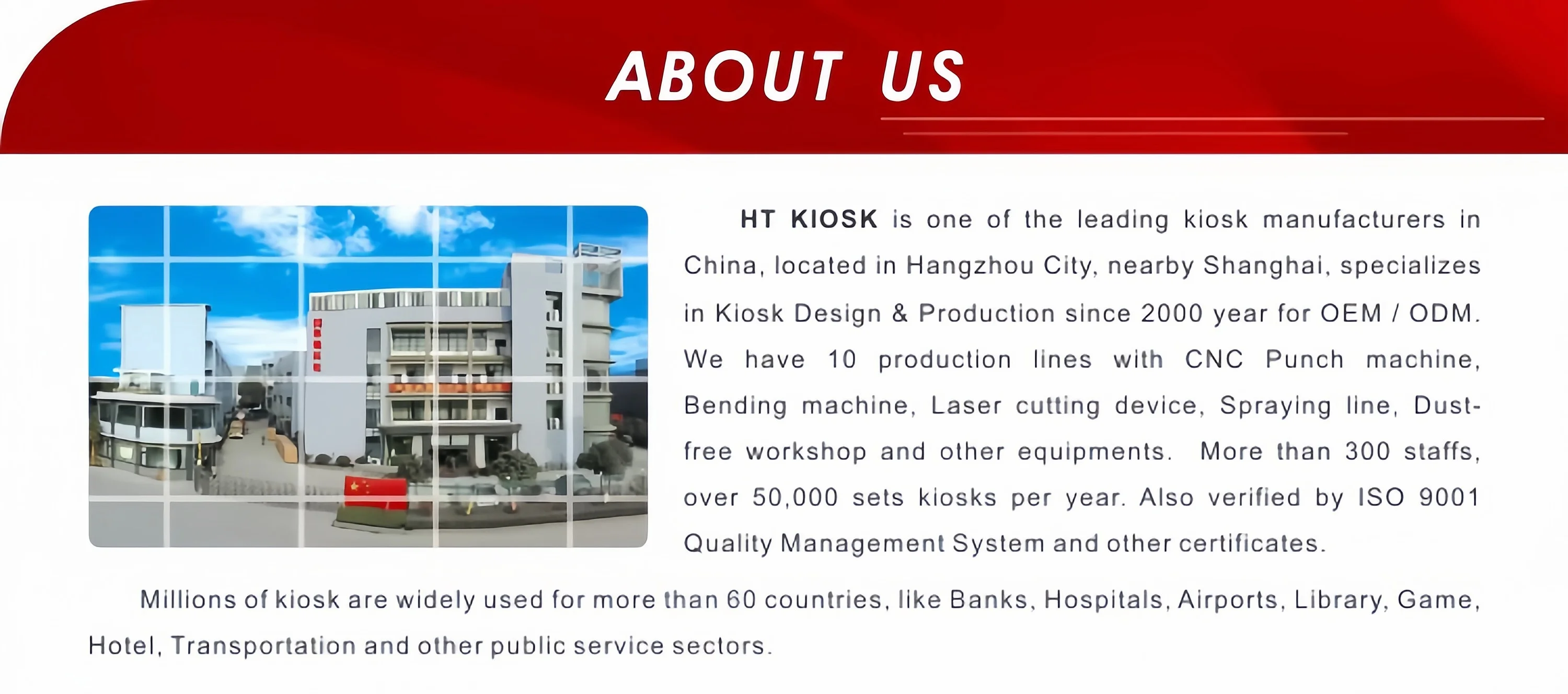 80 mm Kiosk Thermal Printer Ticket / Receipt Printer CUSTOM K80 TORNADO ...