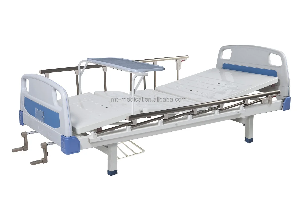 Cheap Hospital Beds for Sale - MT Medical Equipment