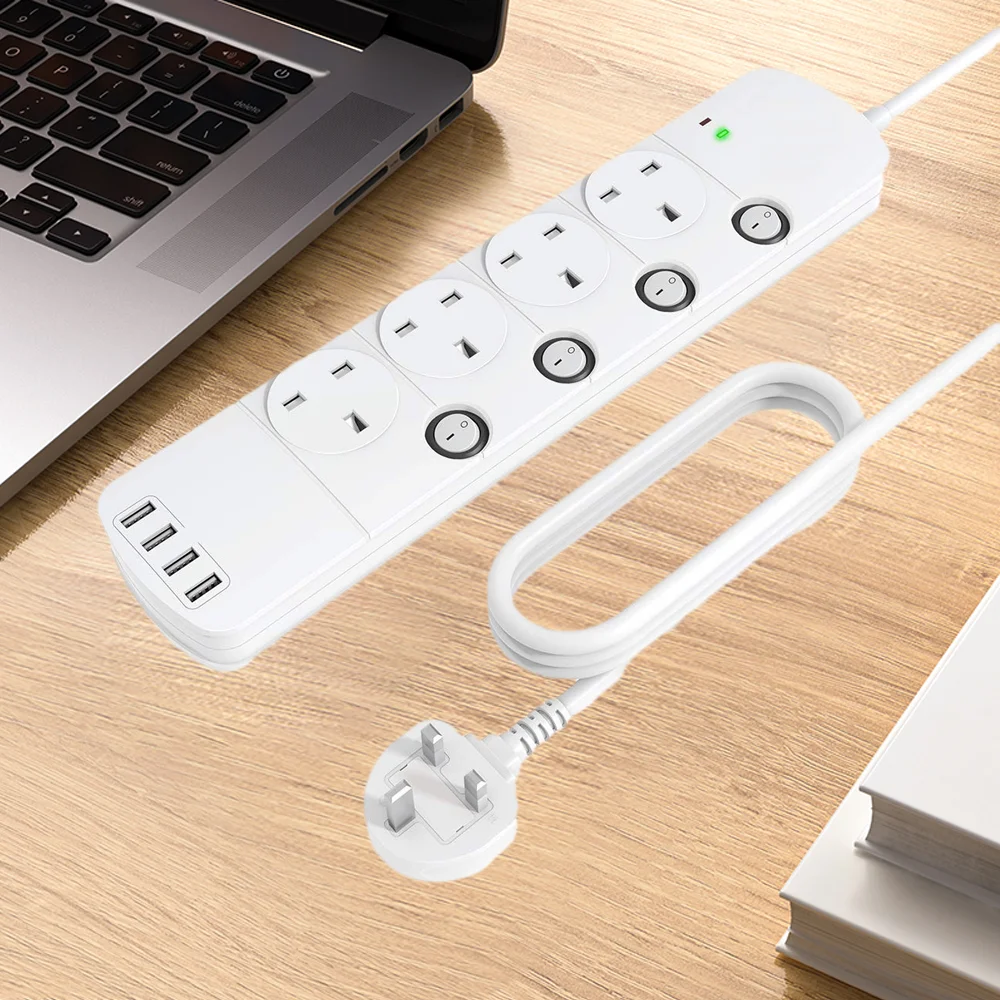 Oswell Electricity Socket Plug Manufacture - Buy Electricity Socket ...