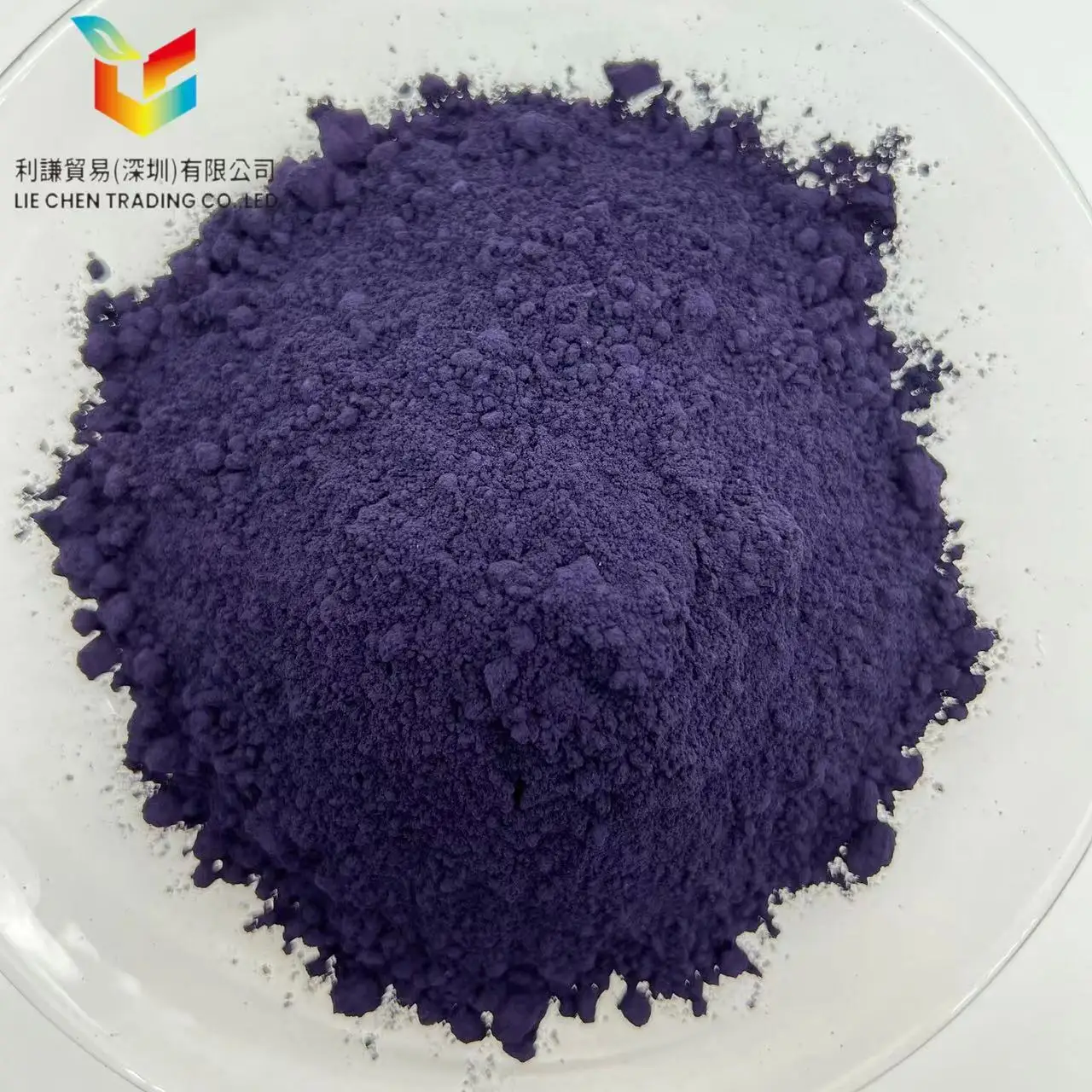 Acid Blue Br Dye For Wool Leather And Paper - Buy Category Complete ...