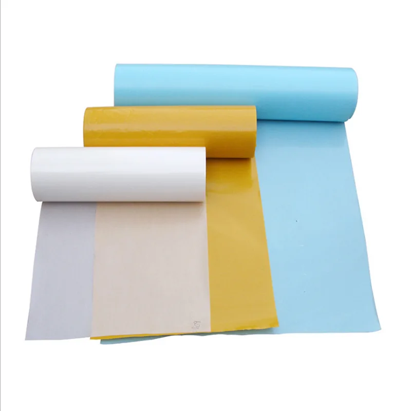 Sinosea High-quality Digital Blue Printing Paper For Cad For Printing ...