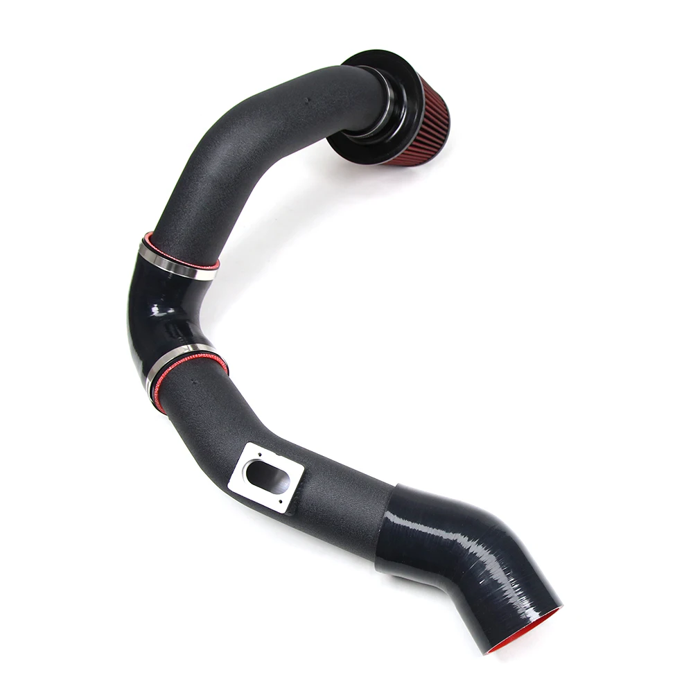 KYOSTAR S55 Front Mount INTAKE for BMW S55 2015-2019 BMW F80 M3 F82 M4 ...