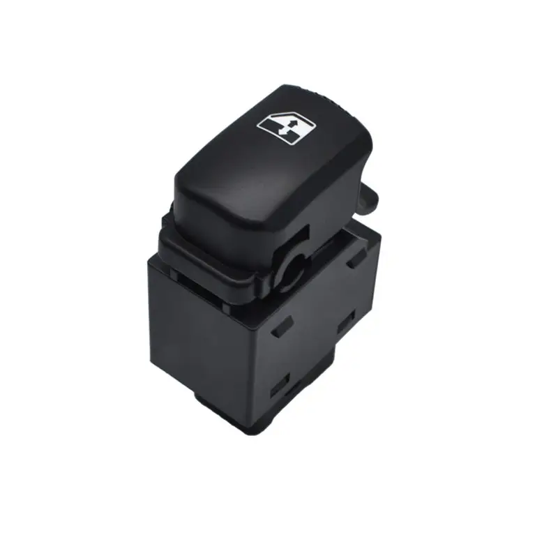 935702B000适用于现代桑塔Fe厘米06-2012窗户控制主开关玻璃升降控制开关按钮后门控制开关| Alibaba.com