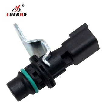 Ruian Chenho Auto Electronic Co., Ltd. - Throttle Position Sensor, Fuel ...