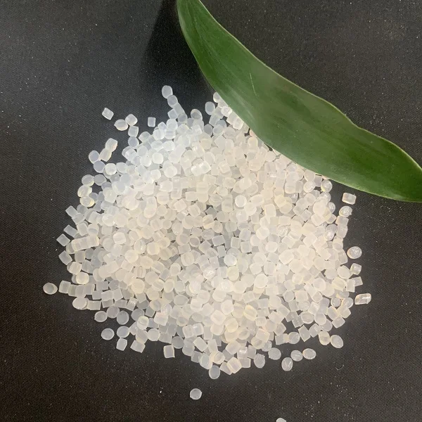 Virgin Eva Granules Resin Sipchem Eva Film Grade 3514co 5014co Eva ...