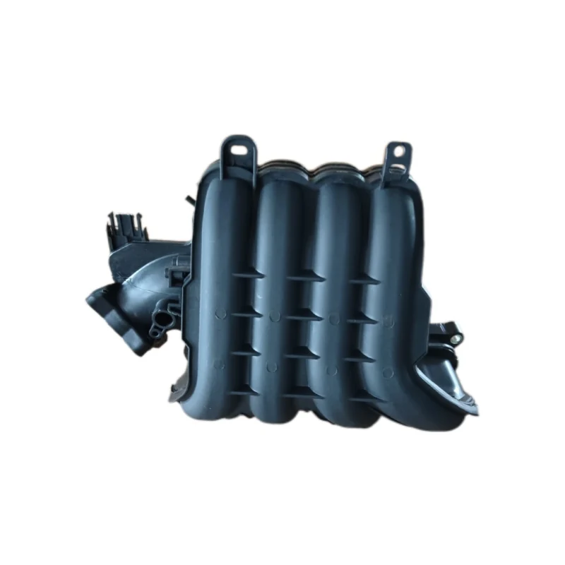 High Quality New OEM 28310-03810 Air Intake Manifold System for Bus ...