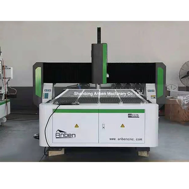 Alibaba.com: CNC cutting machines for producing gypsum board with CE ...