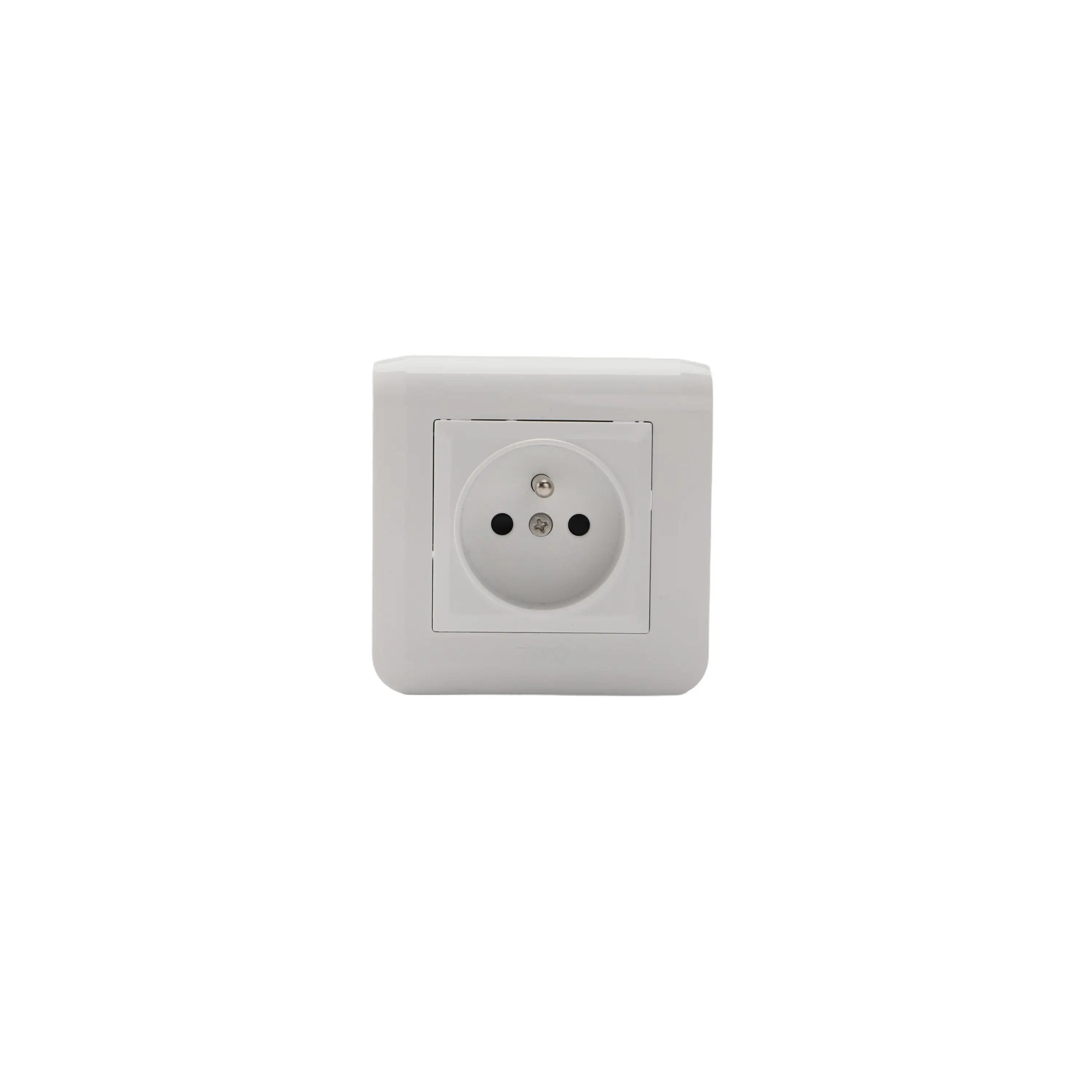 Wall yaki Switch Switches Battery Disconnect Hotel Metal Modern For ...