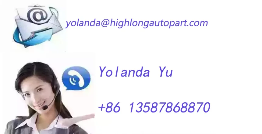 DRV Fuel Pressure Regulator Fuel Metering Valve 0281002712 30750409 for ...