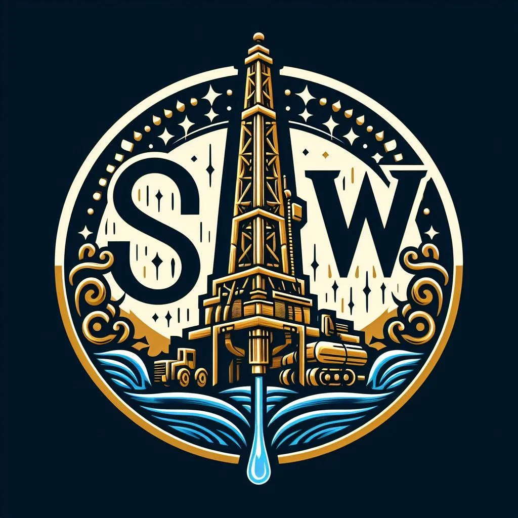 Company Overview - Shenyang Sw Equipment Co., Ltd.